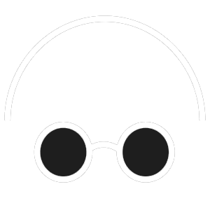 Nerdy Nate | Mega Nerd